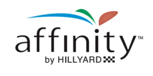 Hillyard Affinity - Soap and Sanitizer